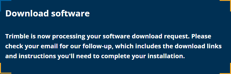 Trimble RealWorks Viewerインストール – 3D-CX